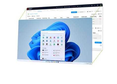 Faronics Deploy — Cloud Based Computer Management And Device Deployment