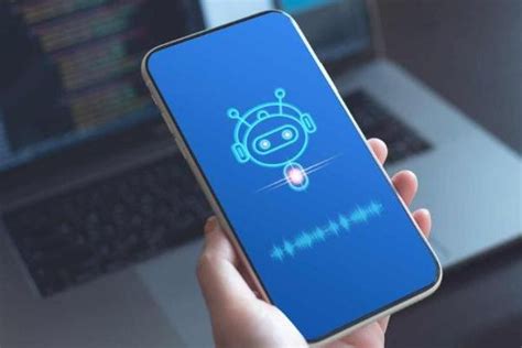 1分钟告诉你爆火的chatgpt是什么意思tom资讯