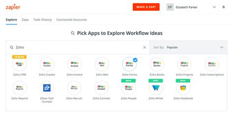 SaaS Automation Tools Best 15 Tools To Include In Your Stack