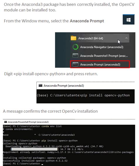 How To Perform Contrast Limited Adaptive Histogram Equalization Clahe