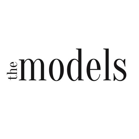 The Models • Aus Talent Agency Themodelsau • Threads Say More