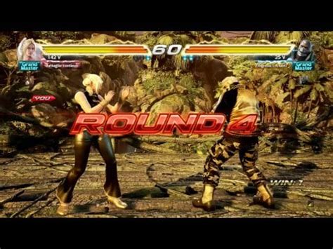 I Love Nina Rtekken