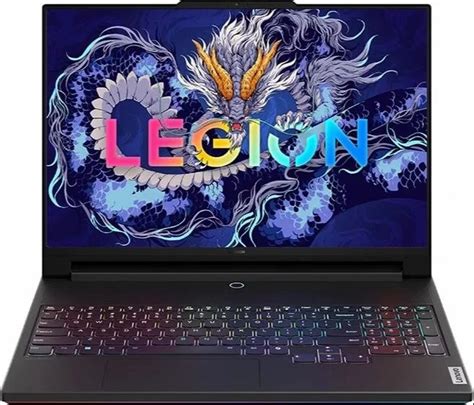 Lenovo Ideapad Gaming Gen K Qin Laptop Inches Amd Ryzen At Piece In Noida