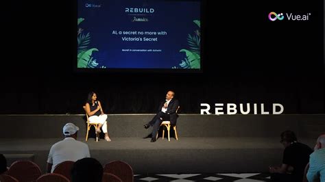 vue ai on linkedin ai works for generations