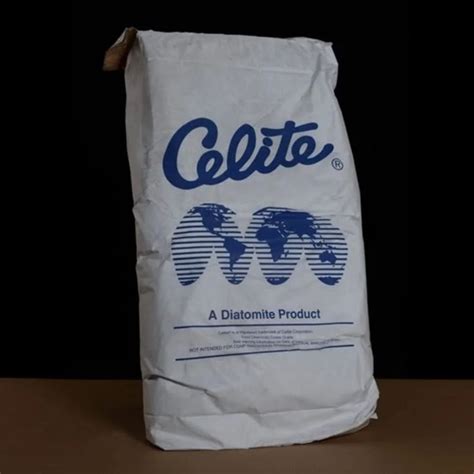 Perlite Filter Aid At Best Price In India