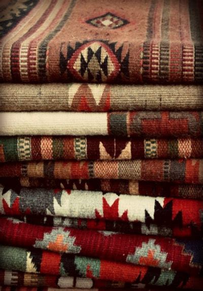 Post 63424056342 Wanderlust And Tumbex