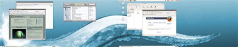 Windowsxlinux By Furryomnivore On Deviantart