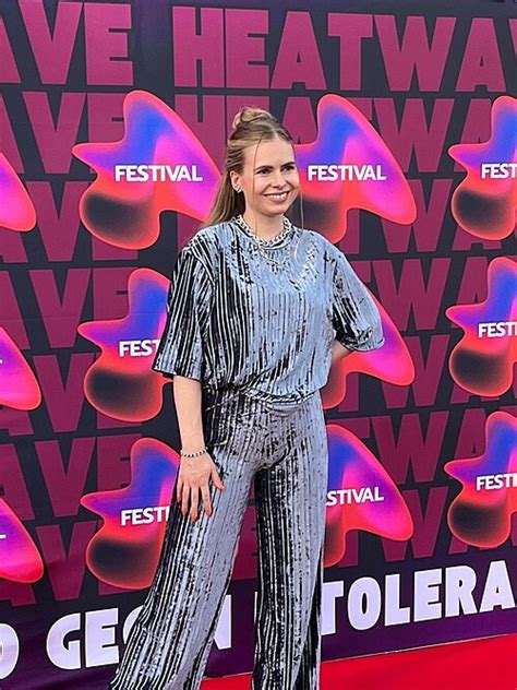 Leza Musikerin Wikipedia