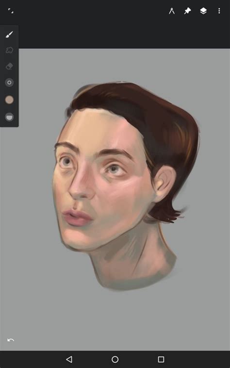 Stasya.1art | ВКонтакте