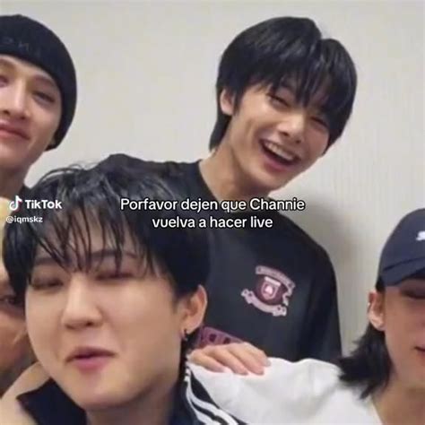 【楽天市場】ラグ 洗える ラグマット カーペット 北欧風 長方形 滑り止め 幾何柄 マイクロファイバー モダン 低反発 高級感 オシャレ