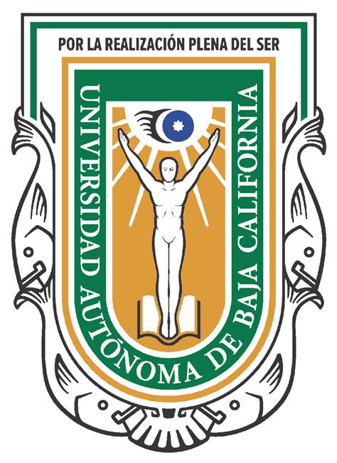 Autoevaluación Coordinación General De Formación Profesional