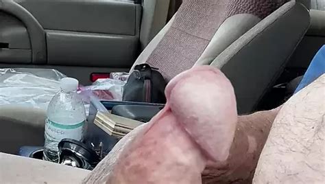 Why Does My Big Cock Cum For So Long Canadian Gay Cumshot Porn Xhamster