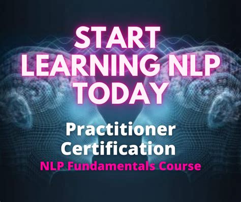 Learn Nlp Break State Overview Nlp Institute Of California Neuro