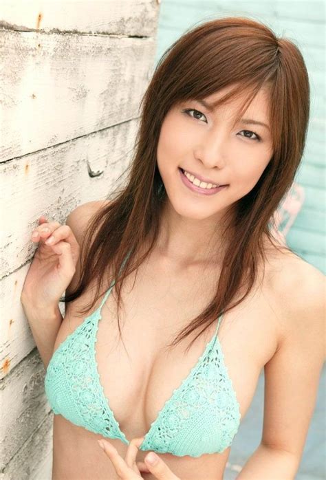 立花里子002 黑手黨 Udn相簿