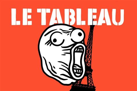 Как подключить Javascript к Html способы и примеры подключения Js