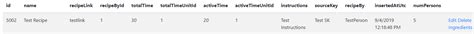 C Cannot Deserialize The Current JSON Array E G 1 2 3