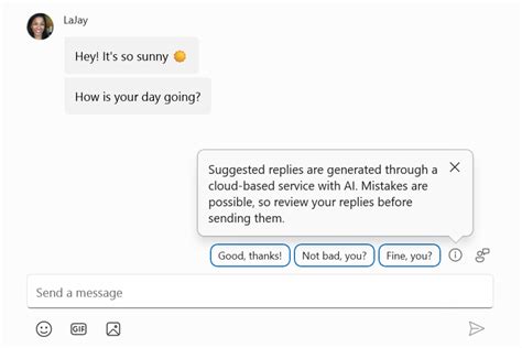How Many Versions Of Windows Are There Comparison