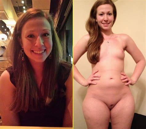 Before And After Small Tits Edition Porn Pictures Xxx Photos Sex