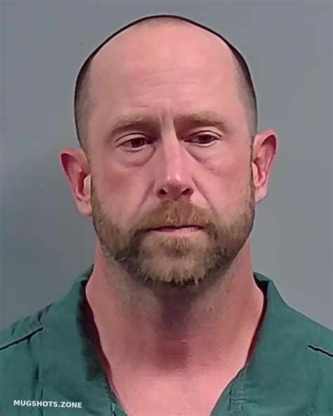 Kent Steven Brady 02102025 Escambia County Mugshots Zone