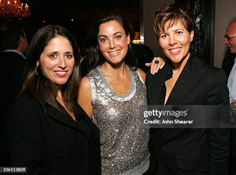 21 Meredith Wechter Photos And High Res Pictures Getty Images