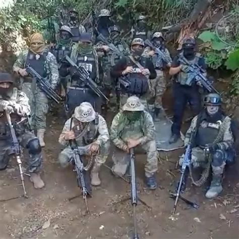 Alerta De Derrumbe Del Edificio Plaza Condesa En Ciudad De México Infobae