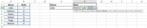 Tipos De Erro No Excel Max Planilhas