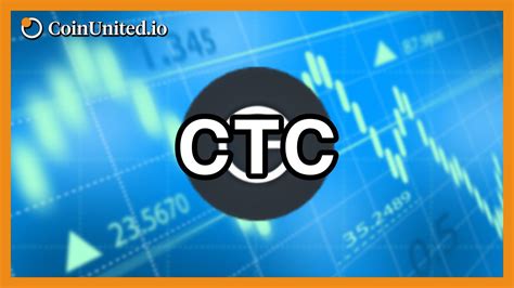 The Best Trading Platforms For Creditcoin Ctc