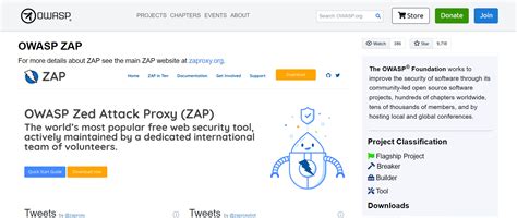 Best Penetration Testing Pentest Tools Reviewed