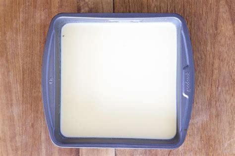 How To Make Ice Cream Without An Ice Cream Maker Food Hacks WonderHowTo