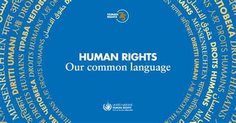 Declaration Of Human Rights Political Opinions Luxembourg Red Cross Mënschen Hëllefen