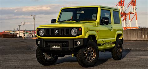 Rays A Lap J Wheel J Spec Performance