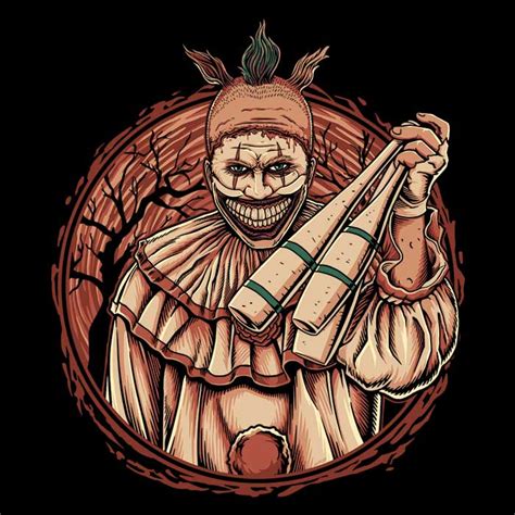 The Split Smile Fleece Blanket Once Upon A Tee