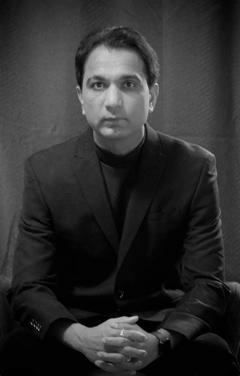 Terraform Authentication To Azure Aws And Gcp Use The Right Way