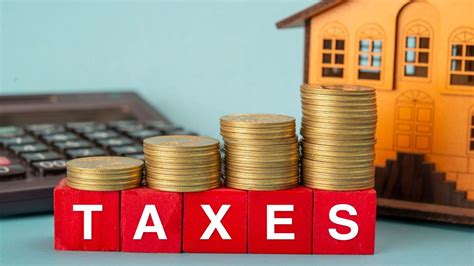 Income Tax 4 Key Reasons To Choose The Old Tax Regime Over The New Tax