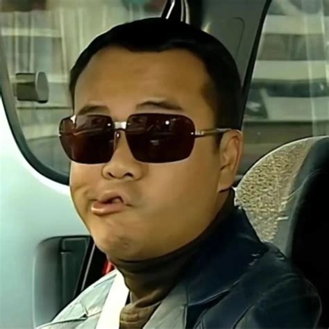 搞笑男qq头像 超搞笑男人头像人物头像美头网