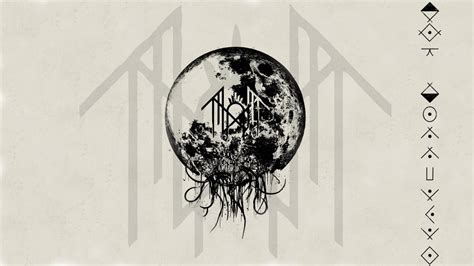 Sleep Token Wallpapers Of The New Art I Was Inspired By The New Tracks