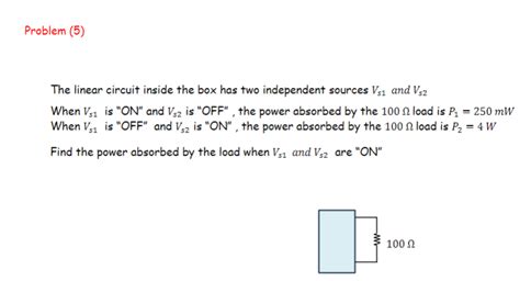 Solved Please Solve Both Chegg