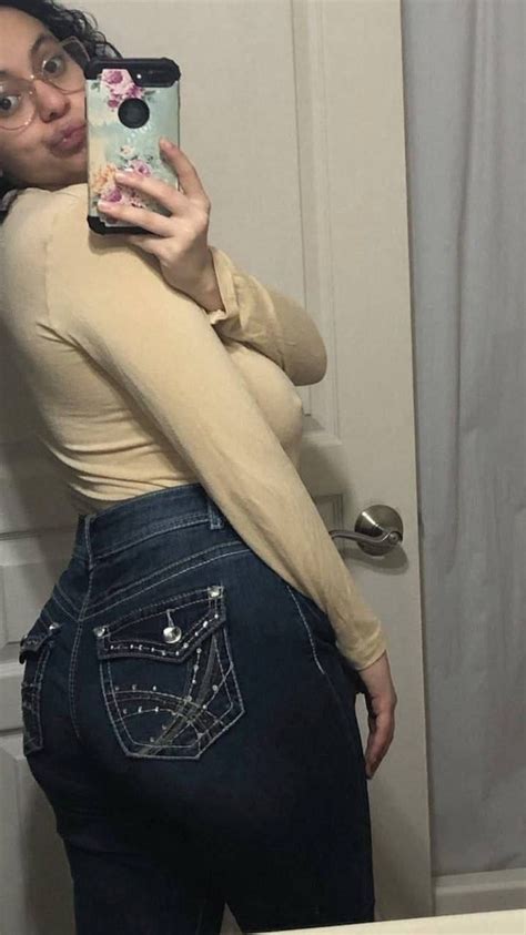 What S Her Name Does Anyone Have Her Full Archive Namethatporn Com