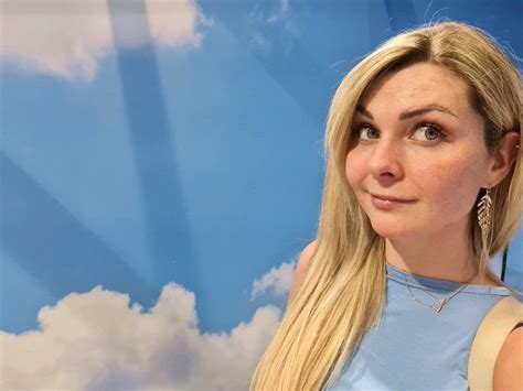 Anastasija Nufer On Linkedin Masterthesis Travel 19 Comments