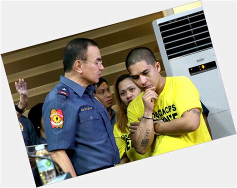 Cj Ramos Official Site For Man Crush Monday Mcm Woman Crush