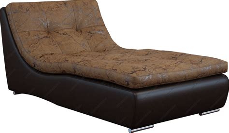 Купить диван Монреаль Релакс модульный ДО-12 замша - угловой диван ...