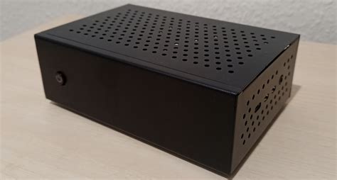 Github Veerendra2raspberrypi Homeserver A Collection Of