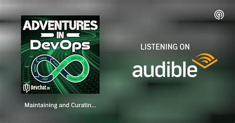 Maintaining And Curating Resources For Optimal Devops Practices Devops 206 Adventures In