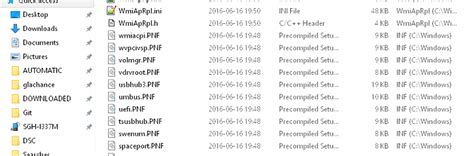 Almost Unreadable Text Everywhere Pics Inside Windows 10 Forums