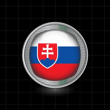 Ronaldo Images – Browse 85 Stock Photos, Vectors, and Video | Adobe Stock