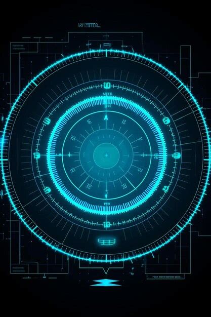 Hud 사진 56000개 이상의 고품질 무료 스톡 사진