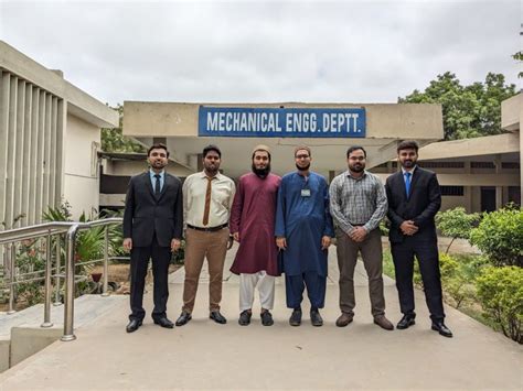 Muhammad Hamza Saleem On Linkedin Innovation Pipelines Transport Teamwork