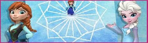 Anna Ve Elsa Tanıtım Cevap Anahtarı Özgür Şeremet