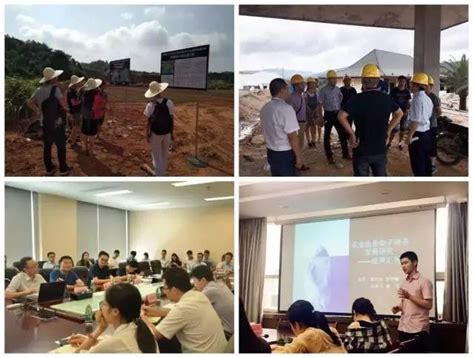 手把手教你，如何用直播玩转知识变现