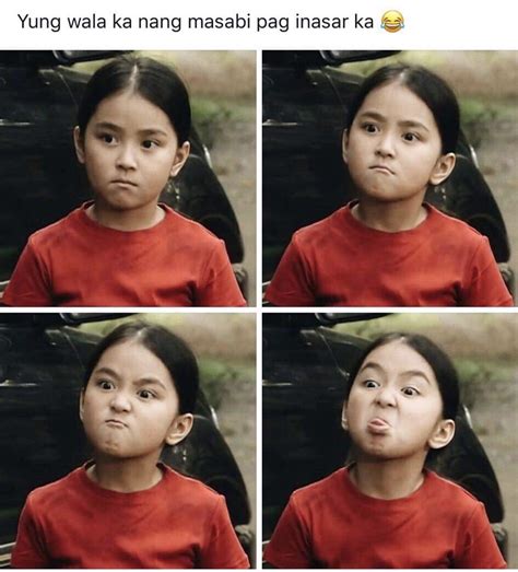 Kathryn Bernardo Memes